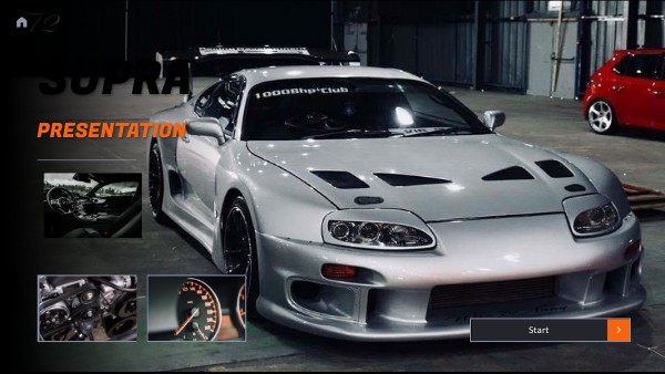 supra