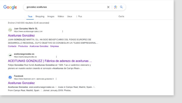 ECON GUIDE | Genially
