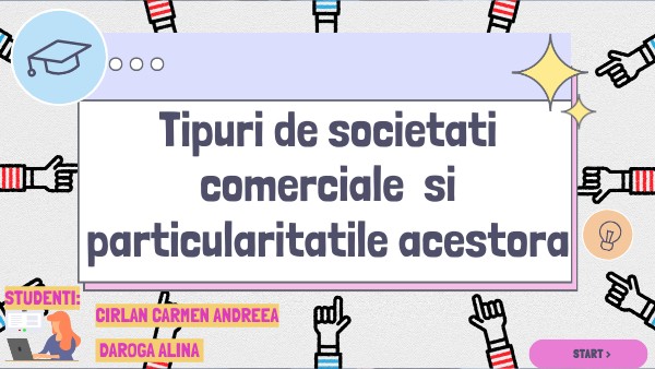 Copy - Untitled genially | Genially