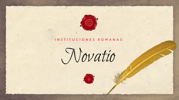 NOVATIO