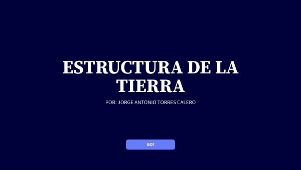 ESTRUCTURA T