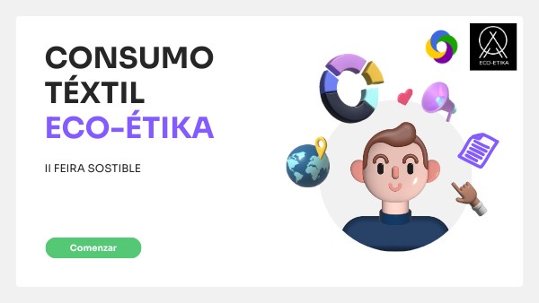 1º Bach IES | Genially