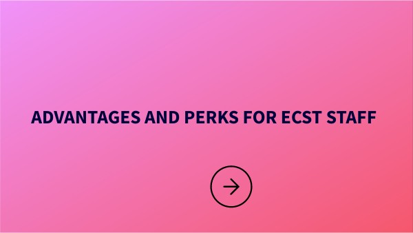 Tâche finale Anglais Léo Verbeke