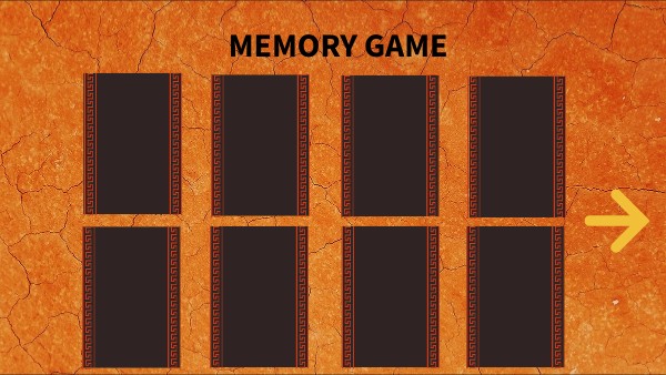 ANCIENT GREECE QUIZ | Genially