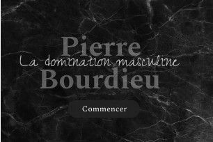 Pierre Bourdieu | Genially
