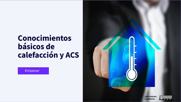 CONOCIMIENTOS BÁSICOS