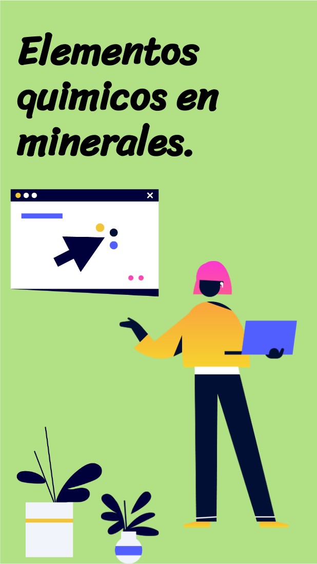 PRESENTACIÓN GENIAL | Genially