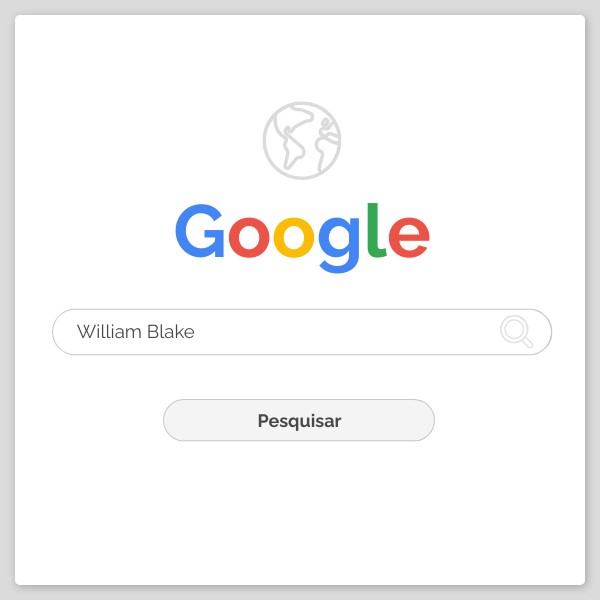 William Blake | Genially