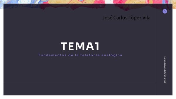 14_Lòpez_UD_1_2_Presentacion Genally 1_1STFM_V171123 | Genially