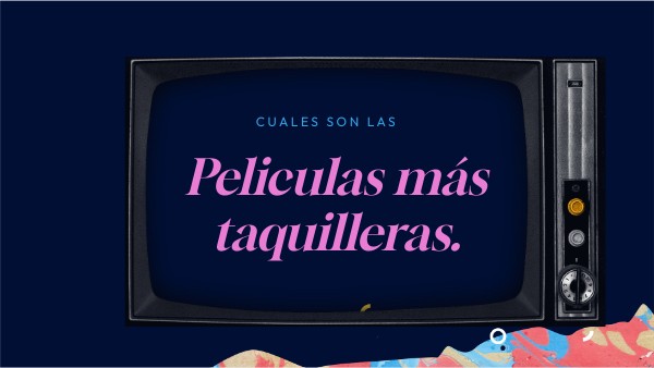 Pi.2 EIRG | Genially