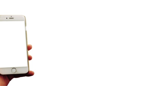 PI2 AGFM