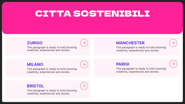 Event Promo Image | Genially