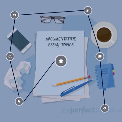 Essential Square Interactive Image