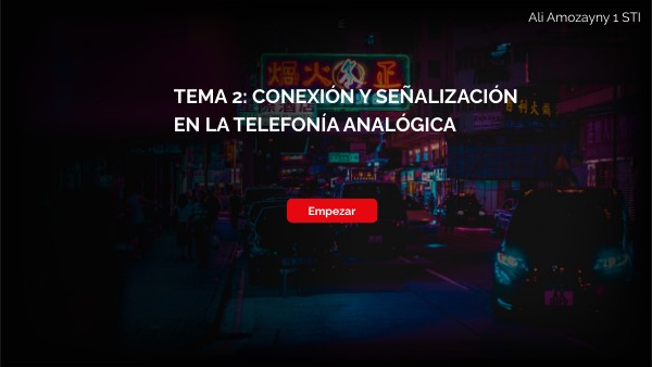 6_Amozayny_Ali_UD_1_2_Predentación_Genially_1_1ªSTFM_V26_11_23