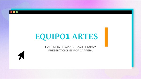 EQUIPO 1_PRESENTACION_PROVI | Genially