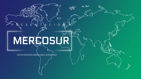 MERCOSUR