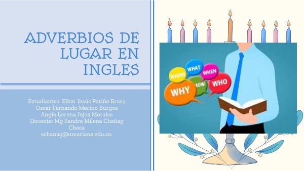 OFI_2_G1 Adverbios de lugar