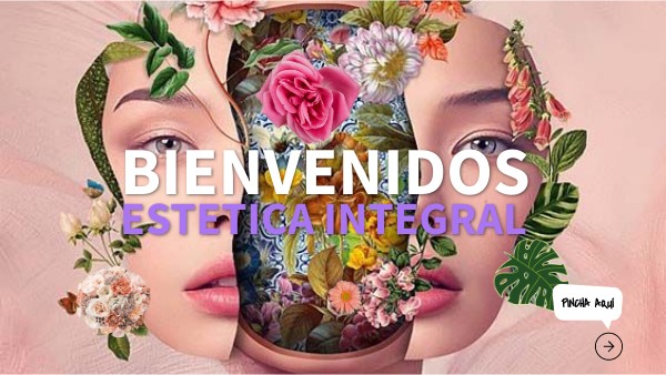 TRABAJO GRUPAL GENIALLY | Genially