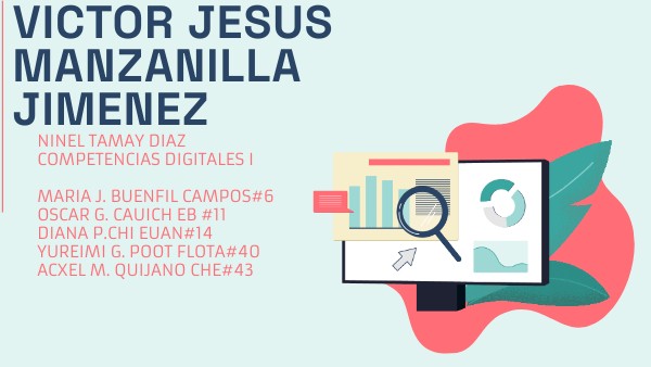 PRESENTACION SOBRE FAKES NEWS ADA2 | Genially