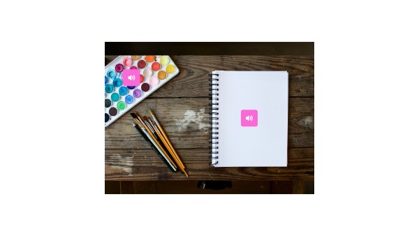 SCHOOL OBJECTS | Genially