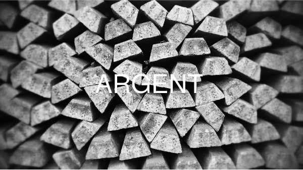 2nd2Raphael-Marwane | Genially