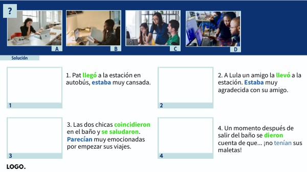 PR_M3_LIBRO_3.1 | Genially