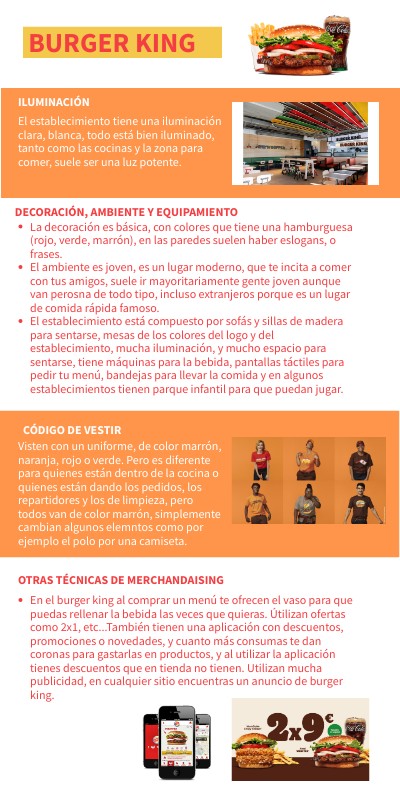 ONE PAGER VERTICAL GENIAL | Genially