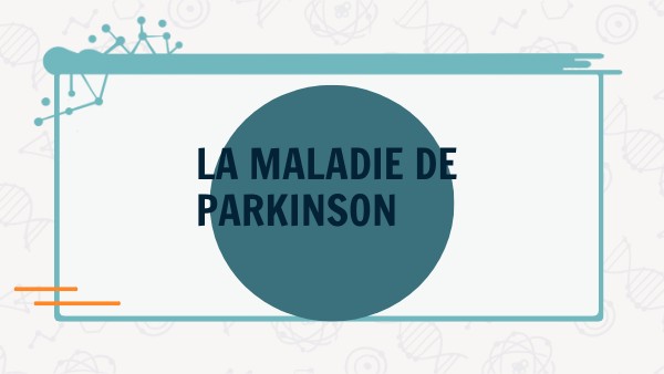 Expose SVT | Genially