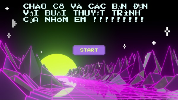 Breaking news video | Genially