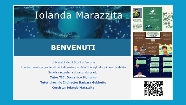 Recensione libro | Genially