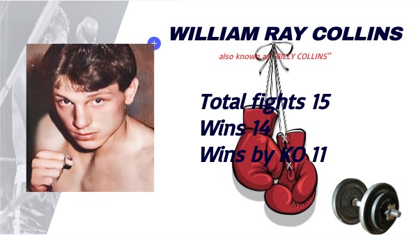 Lavoro Fair Play | Genially