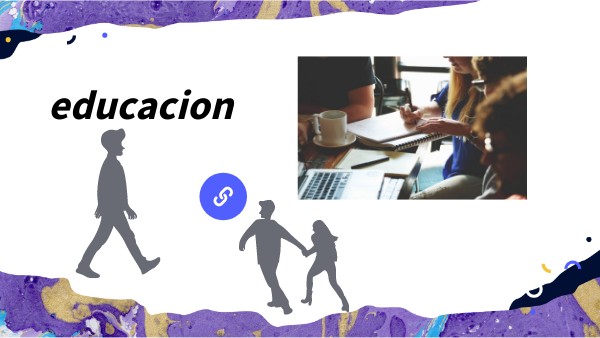 educacion