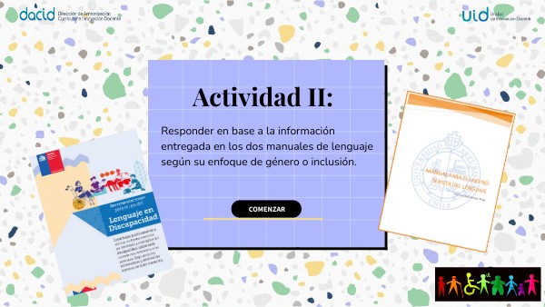 act2 s2 eje 1 | Genially