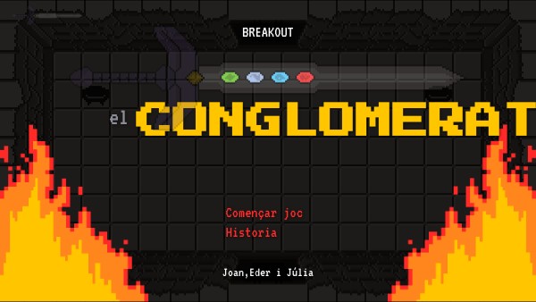 123-456-789 | Genially