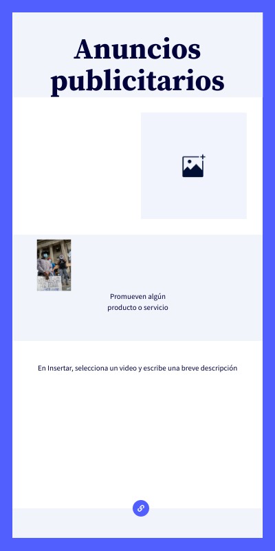 Trabajo en equipo. | Genially