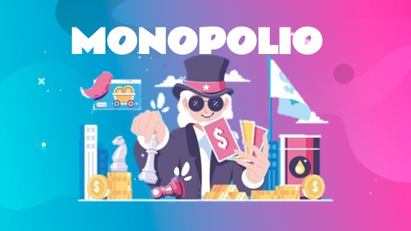 MONOPOLIO