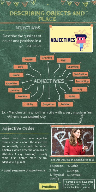 English3_Unit2_AdjectivesForDescribing