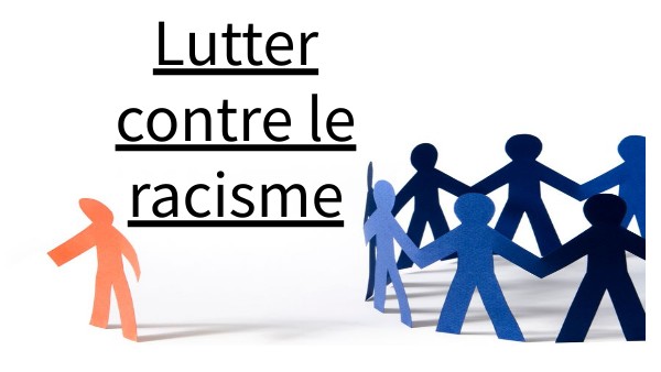 Présentation géniale | Genially