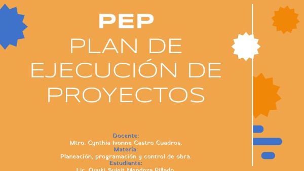 CHOICE BOARD EDUCATIVO | Genially