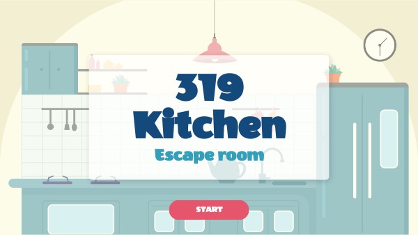 6th Grade Math Game | Genially