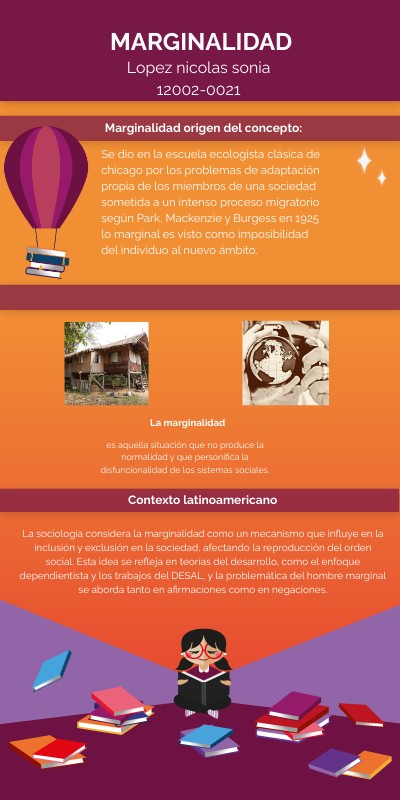 Lopez nicolas sonia_MARGINALIDAD
