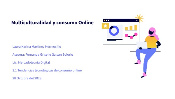 MyCOnline-3.1-Martínez-Laura | Genially