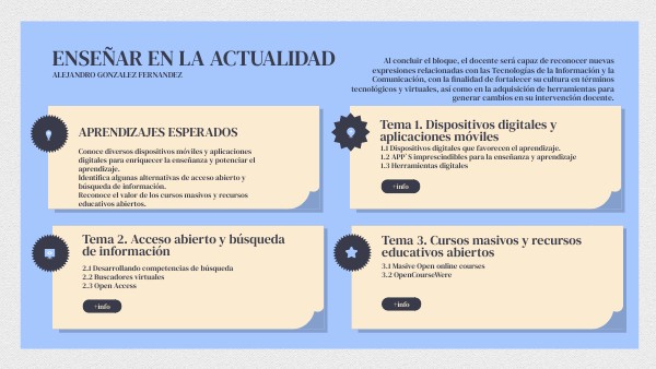 ACT3_ALEJANDRO GONZALEZ FERNANDEZ | Genially