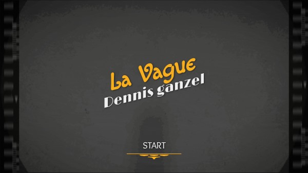 LA VAGUE | Genially