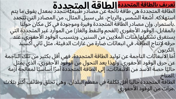 Cours interactive basique | Genially