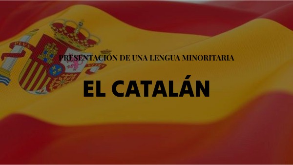 Genially exposé spé esp - Salma