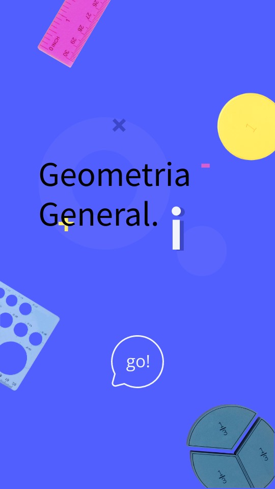 TP 1-RODRIGUEZ-CELENE | Genially