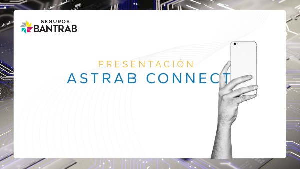 ASISTE ASTRAB | Genially