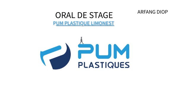 oral stage arfang diop