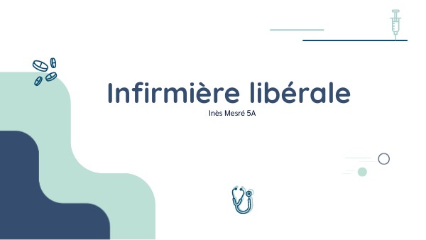 ines.présentation.infirmiere